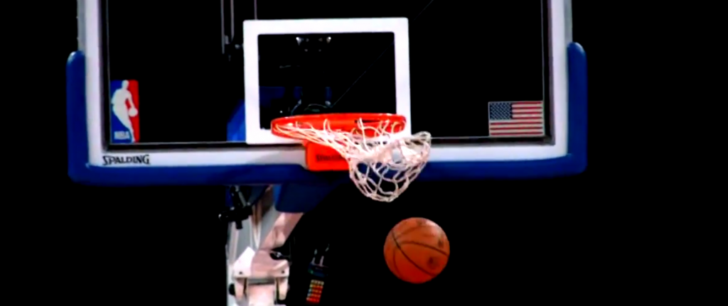 I Wasn't Sure Steph Curry Was the Greatest Shooter of All Time, But ...